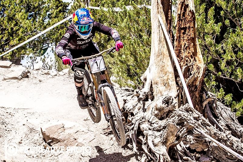 USA MTB National Championships Update - Pinkbike