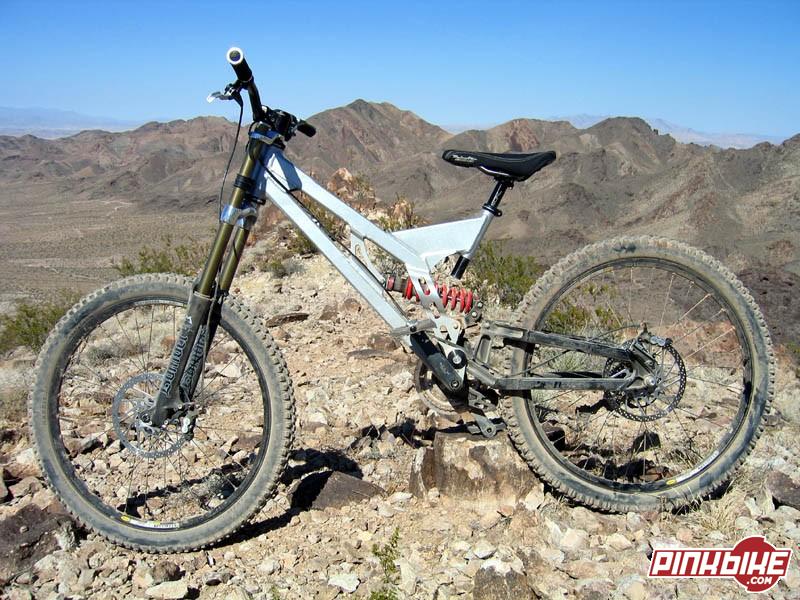 Interbike was also Turnerrific!! - Pinkbike