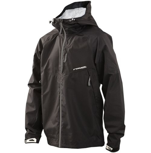 2015 Royal Racing Matrix Jacket XL For Sale