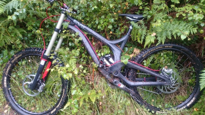 Evil Undead High End Spec For Sale