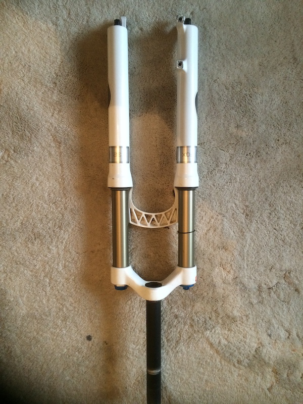 Fox Talas 32 RL For Sale