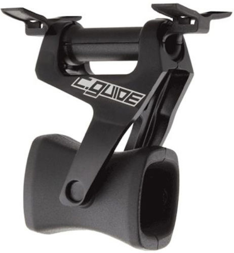 2015 Bionicon premium C Guide Chainstay Chain Guide For Sale