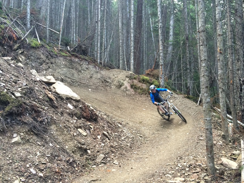 Valemount Bike Park by skiersteve - Pinkbike