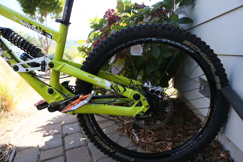 Atomlab Standard issue For Sale