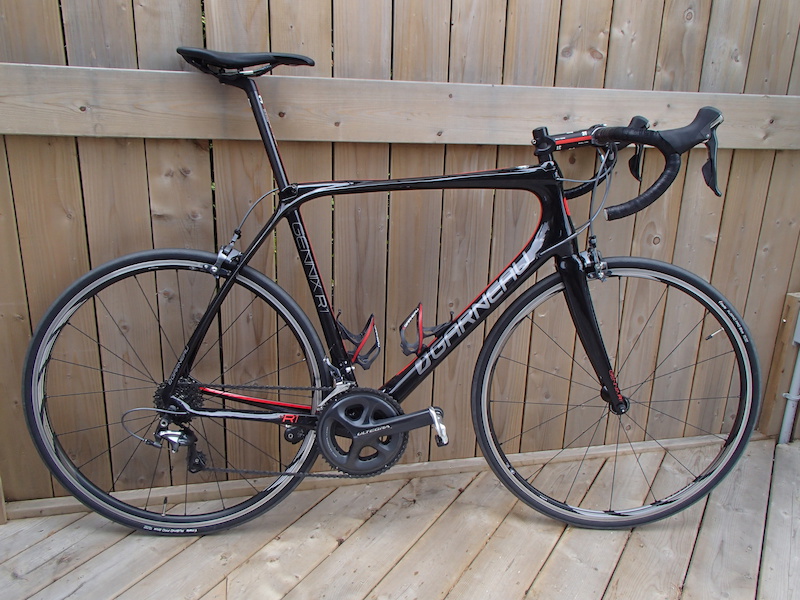 2015 Gennix R1 Elite Excellent Condition For Sale