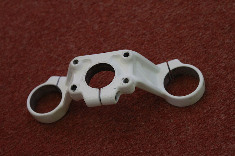 2014 boxxer crown For Sale