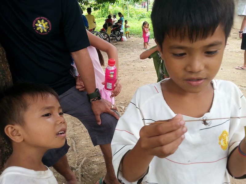 Race Recap: The Weekend Aftermath - Pinkbike