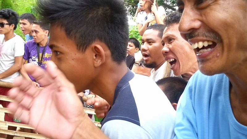 Race Recap: The Weekend Aftermath - Pinkbike