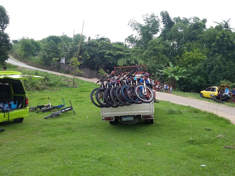 Race Recap: The Weekend Aftermath - Pinkbike