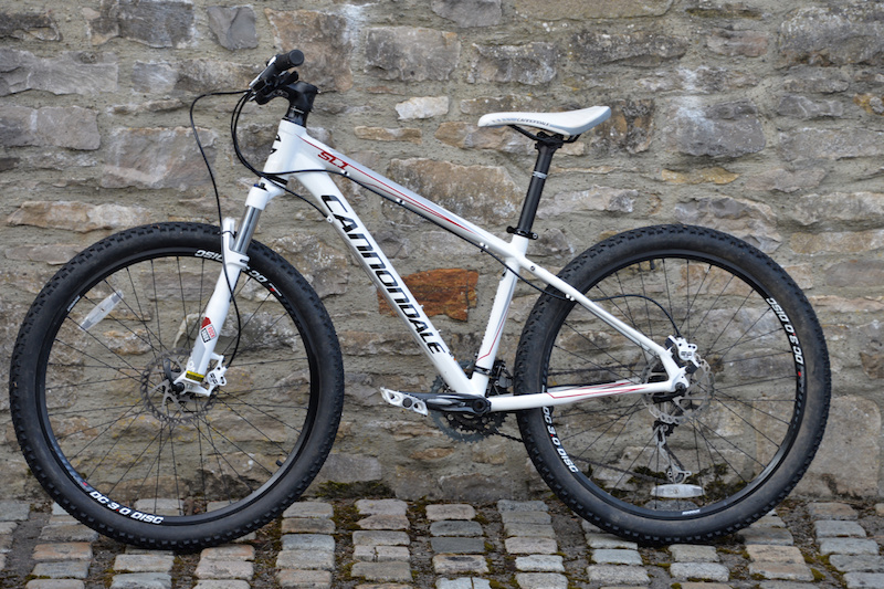 Cannondale sl1 For Sale