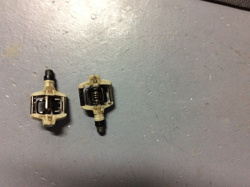 2014 Crank Brothers Candy C For Sale