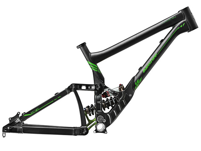 2012 BANSHEE LEGEND mk ii NEW NEVER RIDDEN For Sale