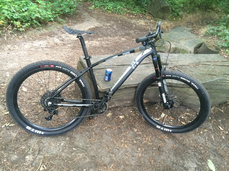 2015 13 incline For Sale