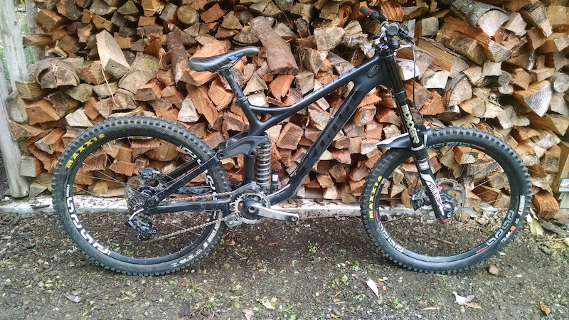 2015 Kona Operator PRICE DROP For Sale