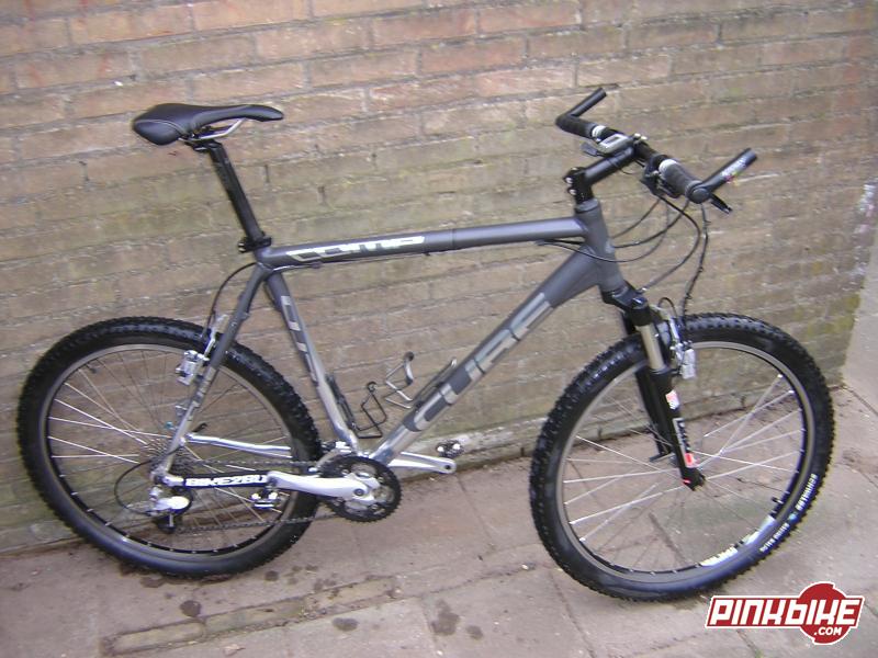 Erik at Harderwijk in Harderwijk, Netherlands - photo by erikcube ...