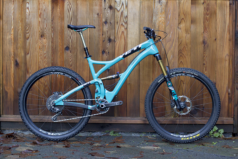 2015-yeti-sb5c-large-x01-fox-36-raceface-sixc-for-sale