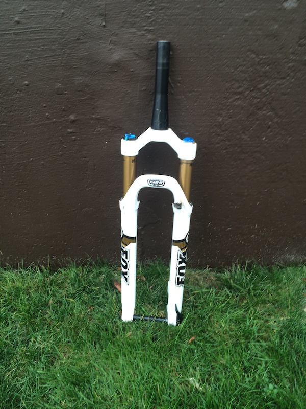 2013 Fox Float 29 For Sale