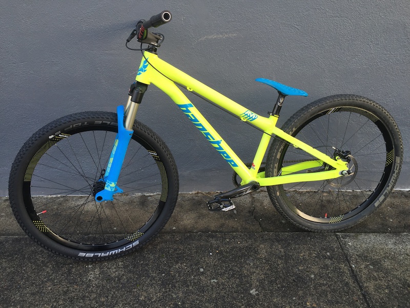 2014 Banshee Amp FREE SHIPPING For Sale