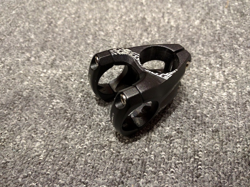 Mondraker Stoic 30mm Stem (new) For Sale