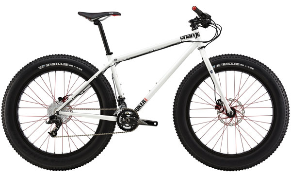 2015 Charge Cooker maxi 2 For Sale