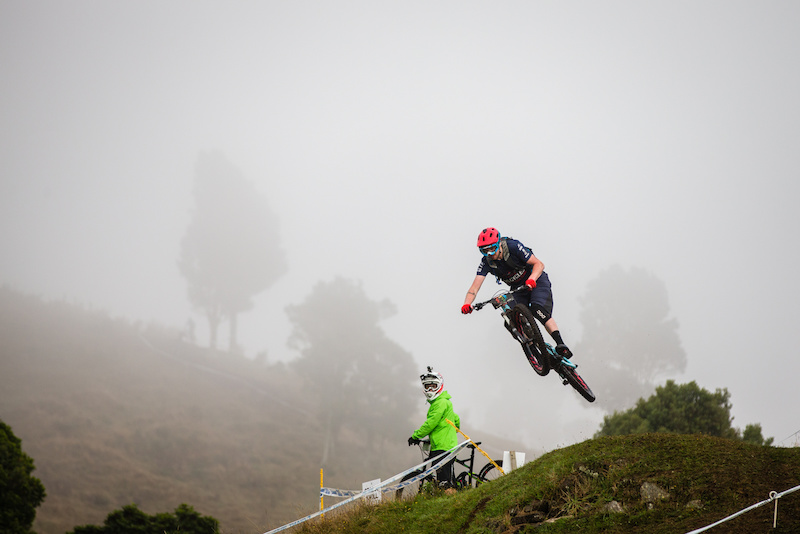 New Signings Strengthen Ibis Cycles Enduro Race Team - Pinkbike