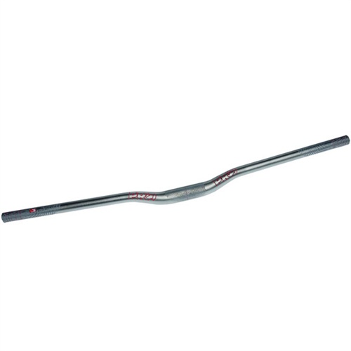 Shimano Pro Vanderham Bars 800mm For Sale