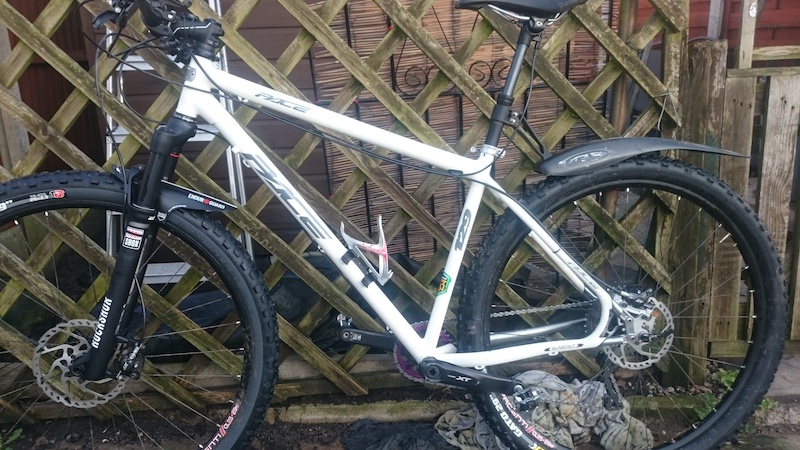 Pace RC129 Price Drop For Sale