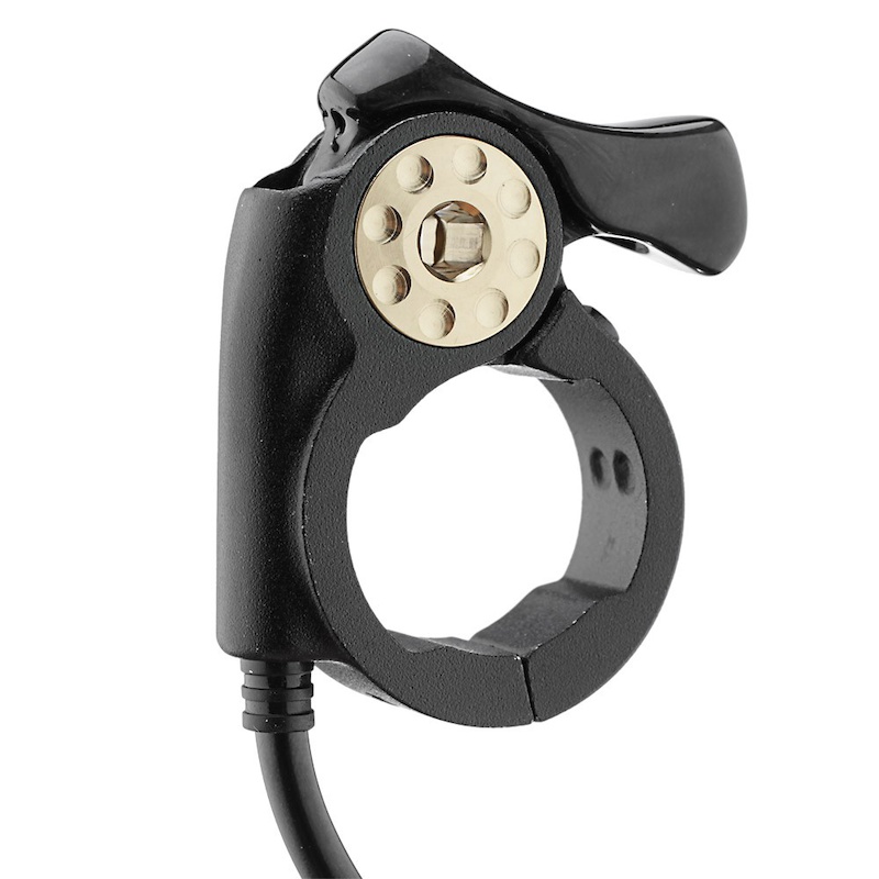 2015 NEW KS LEV REMOTE For Sale