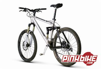 2005 BRAND NEW TREK LIQUID 55 21.5 XL LIKE SESSION 1900/OBO For Sale