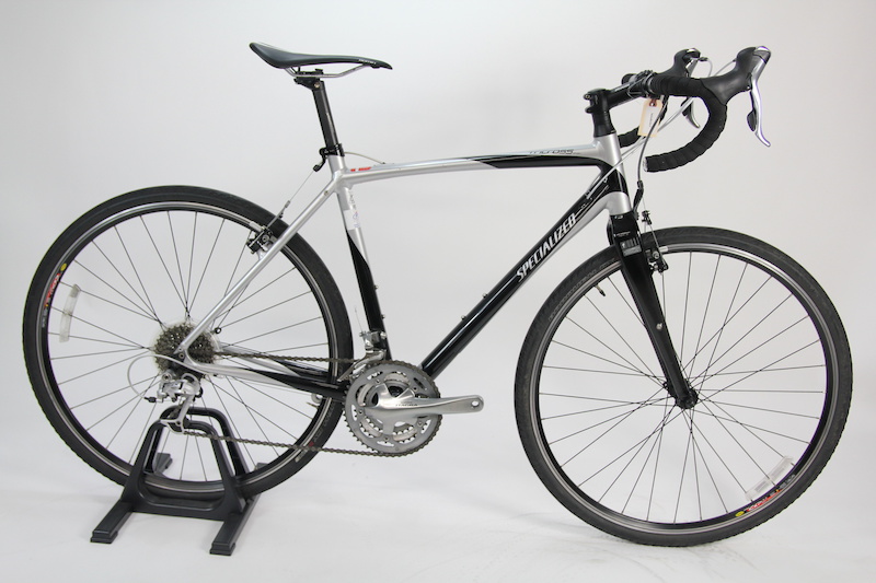 2011 Specialized Tricross Sport (B241) For Sale