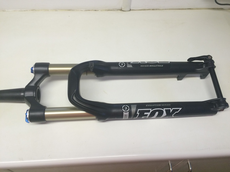 2014 29er 120-150mm talas For Sale