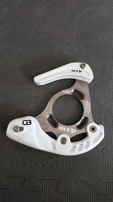 2015 MRP G3 mini-05 For Sale