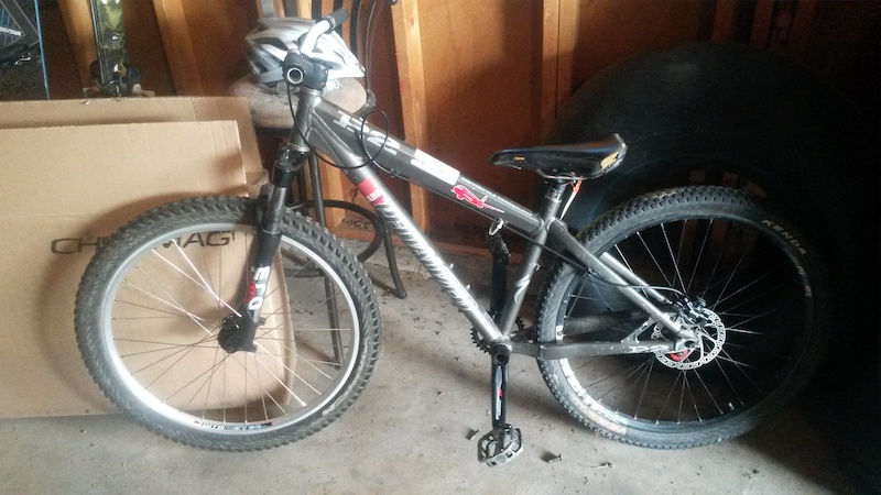 Specialized P2 lowest price For Sale