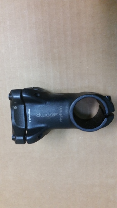 2015 Rhythm Comp Stem For Sale