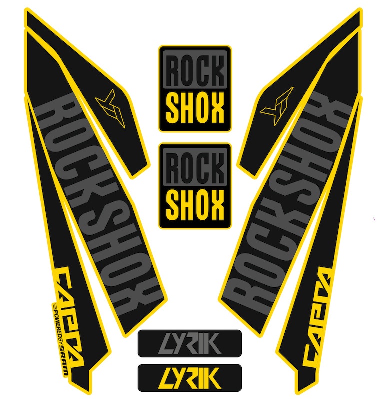 YT Capra Owners - Page 1000 - Pinkbike Forum