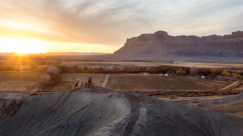 in Lehi, Utah, United States - photo by bradley7 - Pinkbike
