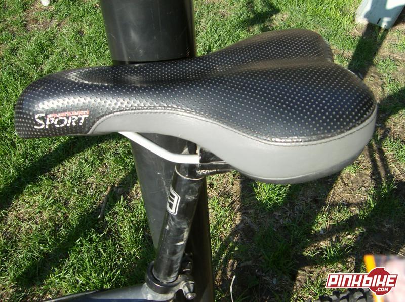 Haro v4 vgf 4 hardtail bike. For Sale