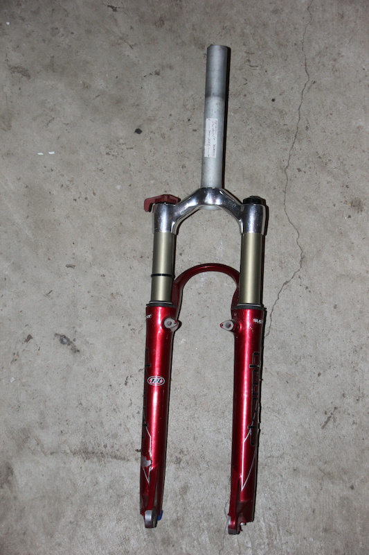 Manitou Skareb Super TPC For Sale