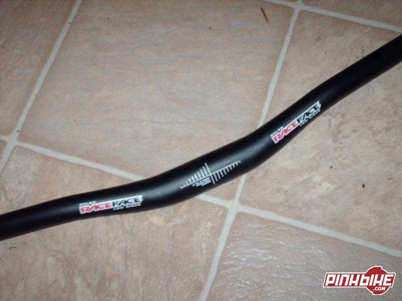 Brand New RF atlas low rise bar For Sale