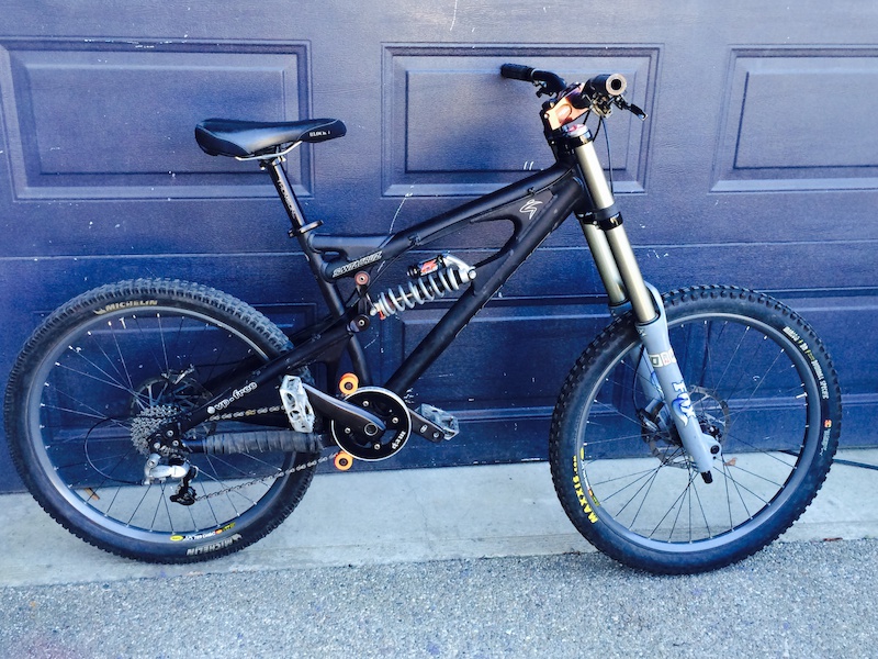 2007 VP Free- Price Drop For Sale