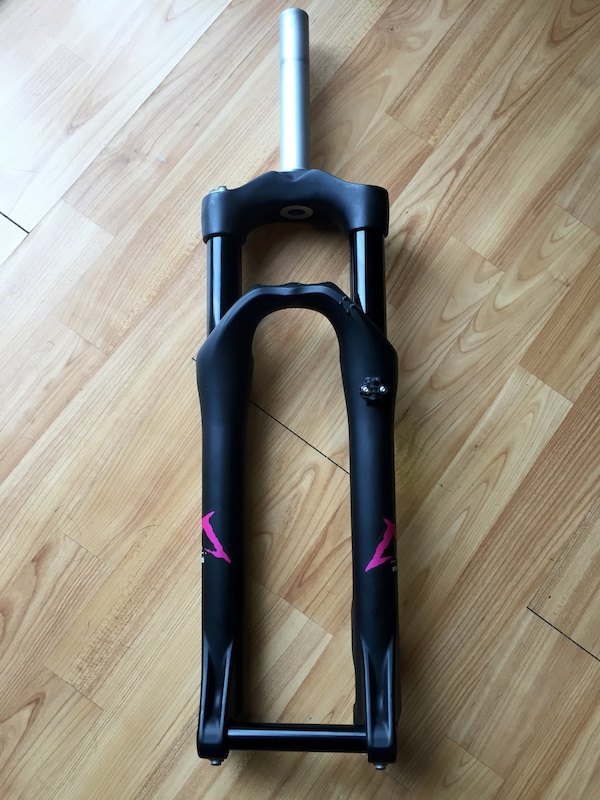 2015-marzocchi-dj1-dirt-jumper-like-new-price-drop-for-sale