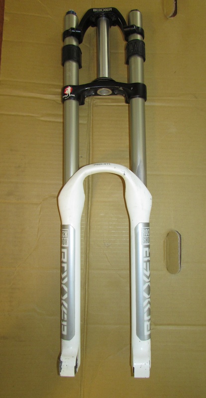 Boxxer Team For Sale