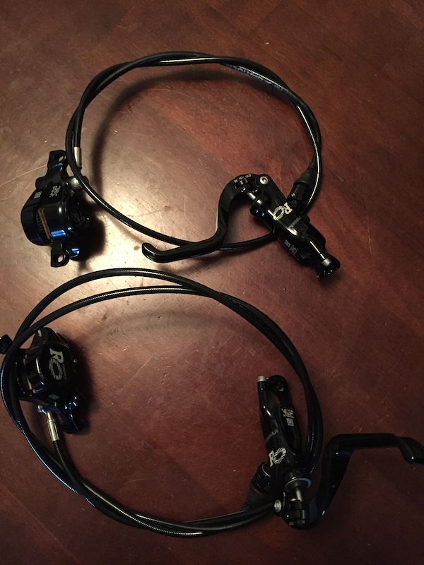 2015 Formula RO For Sale