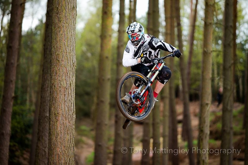 Ghp-Bmx on Pinkbike