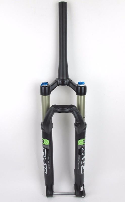 2015 NEW Fox Evolution CTD 32 For Sale