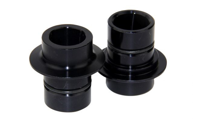 Cycling Hubs Hellery Center-Lock hubs to 6-Bolt Disc Brake Rotor ...