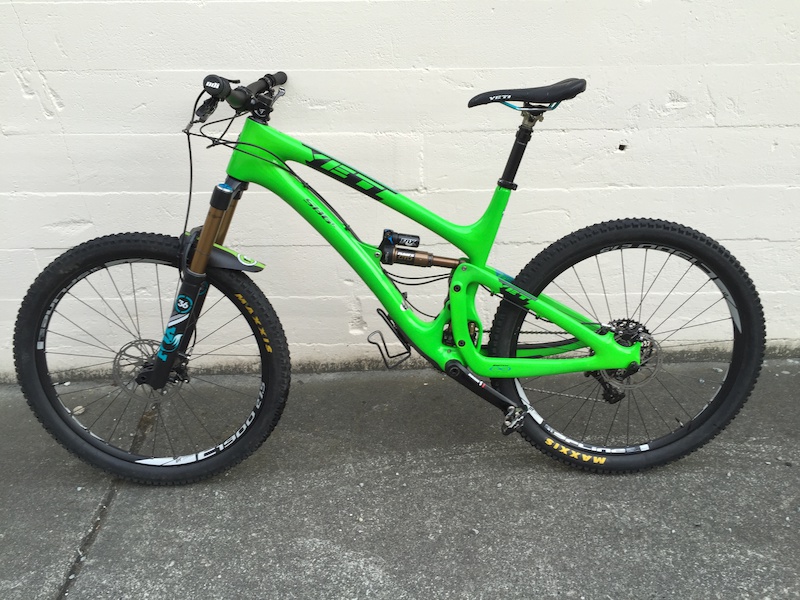 2015-large-yeti-sb6c-for-sale