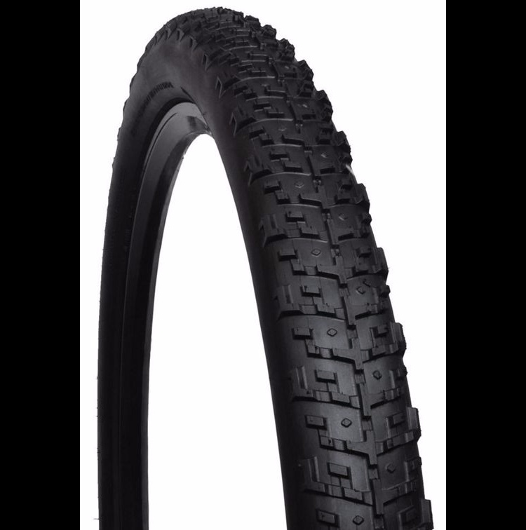 2016 WTB Nano 700x40c Comp (Selling a Pair) For Sale