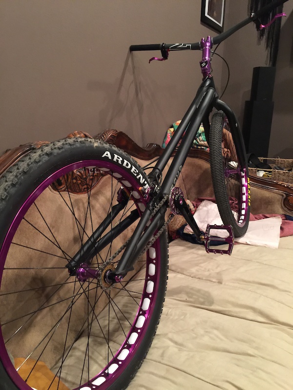 2016 Echo control deng edition For Sale