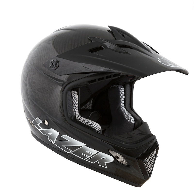 Madison Saracen Factory Race Team from UCI World Cup Round Three - Fort ...